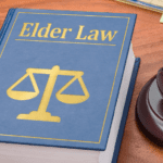 Slater & Small – Your Florida Elder Law Specialists